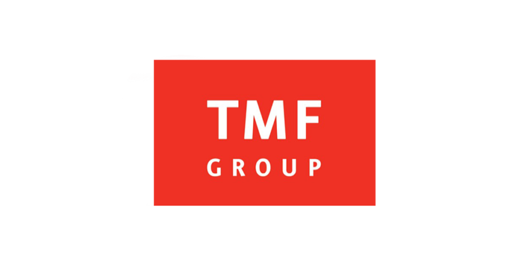 TMF GROUP – Foreign Investors Council Croatia